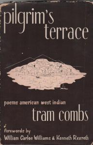 Books by Tram Combs | Paul Mason Fotsch