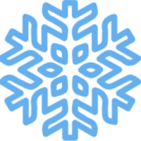 Tram Combs Archives | Paul Mason Fotsch