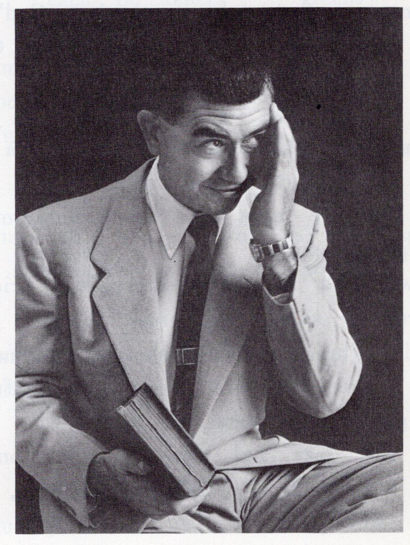 Tram Combs 1924-2018 | Paul Mason Fotsch